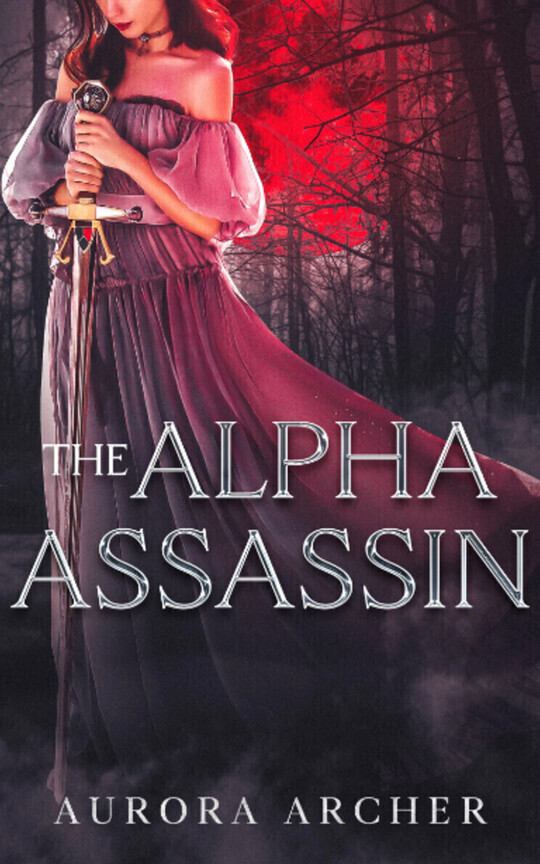 The Reader Powered Book Publisher - Inkitt