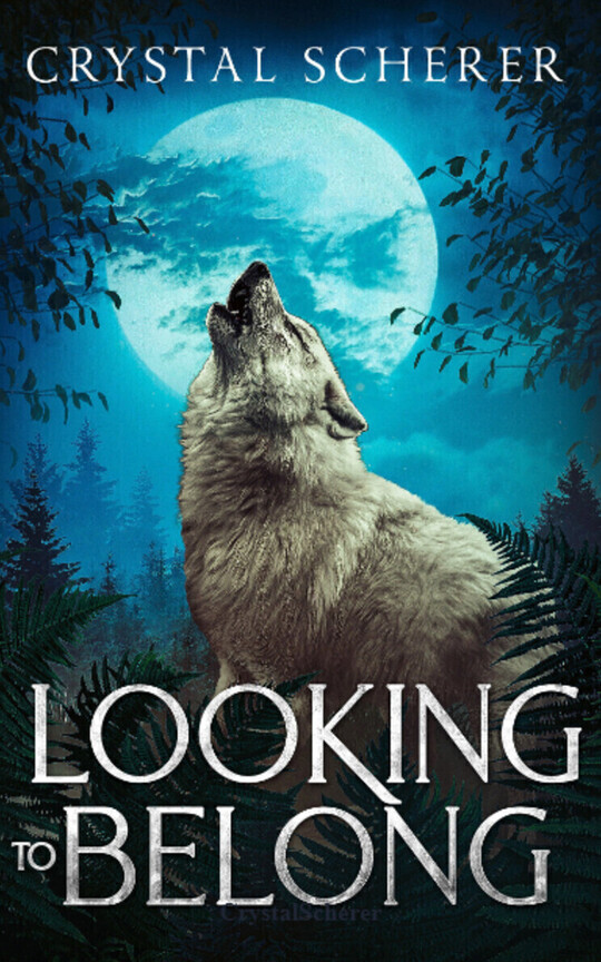 The Reader Powered Book Publisher - Inkitt