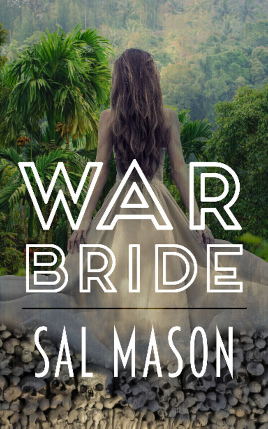 The Reader Powered Book Publisher - Inkitt