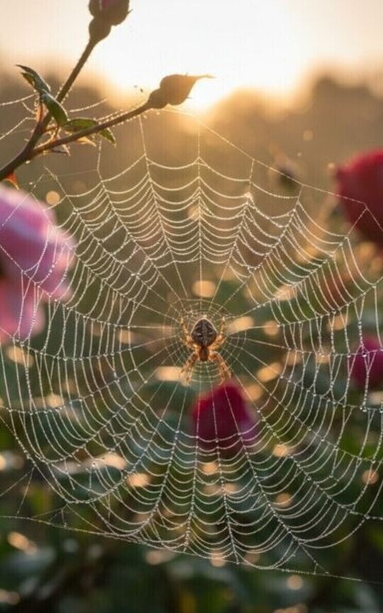 It Hurt's by Rudra at Inkitt