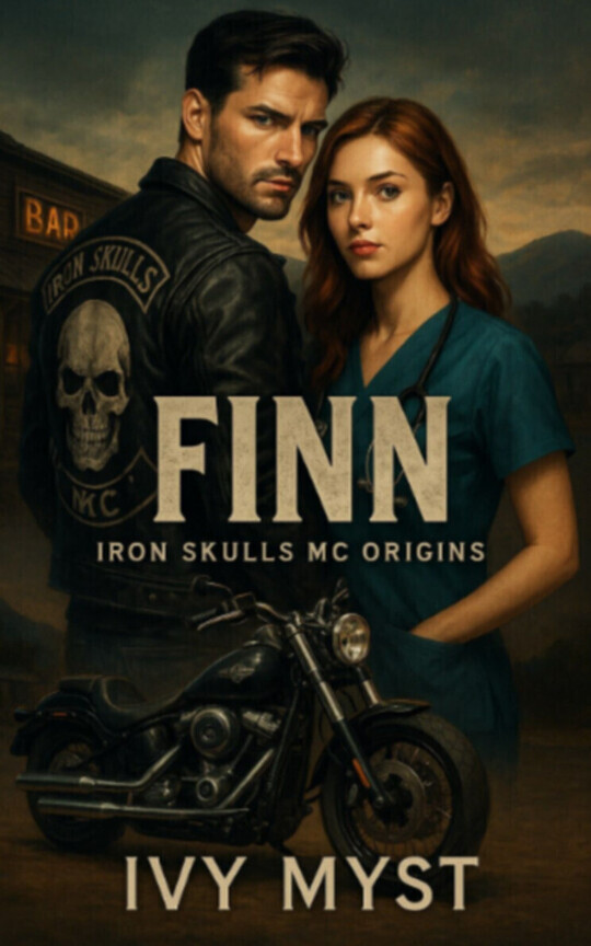 Read Mc Stories - Updated December 2025 - Inkitt