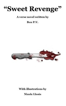 Read Original Poetry Online - Inkitt