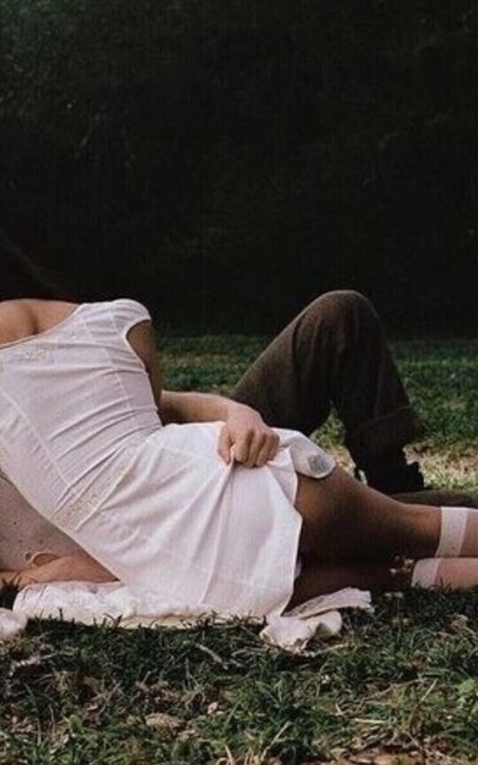 Bunny by Eva at Inkitt