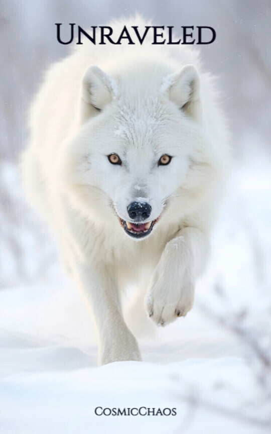 The Reader Powered Book Publisher - Inkitt