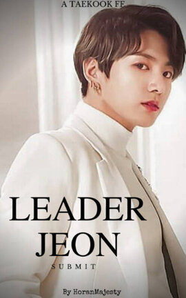 Leader Jeon Kth&&Jjk by Vir at Inkitt