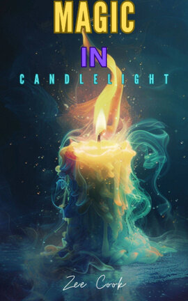 The Reader Powered Book Publisher - Inkitt