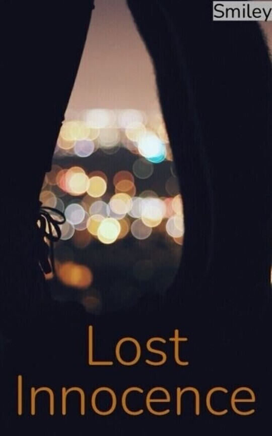 The Reader Powered Book Publisher - Inkitt