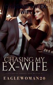 Inkitt Author Subscription Program - Subscribe Now!