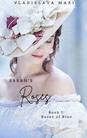 The Reader Powered Book Publisher - Inkitt