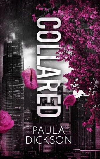 The Reader Powered Book Publisher - Inkitt