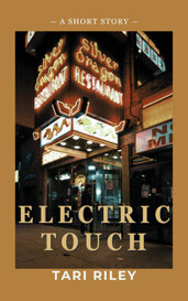 Inkitt Author Subscription Program - Subscribe Now!