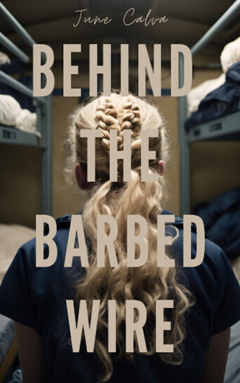 Inkitt Author Subscription Program - Subscribe Now!