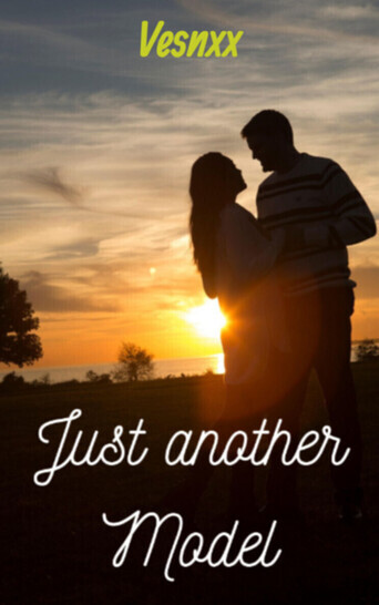 Inkitt Author Subscription Program - Subscribe Now!