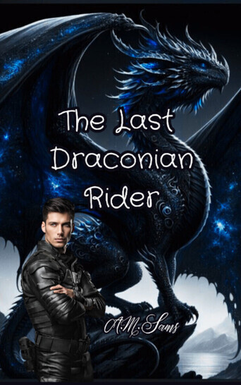 Inkitt Author Subscription Program - Subscribe Now!