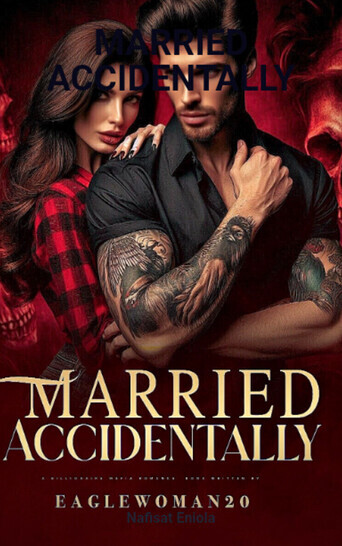 Inkitt Author Subscription Program - Subscribe Now!