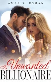 Inkitt Author Subscription Program - Subscribe Now!