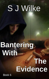 Inkitt Author Subscription Program - Subscribe Now!