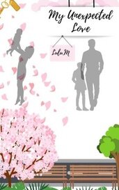 Inkitt Author Subscription Program - Subscribe Now!