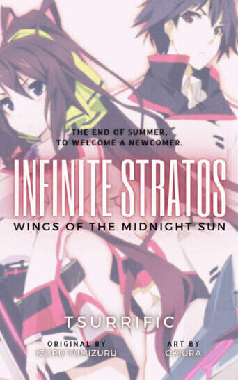 Inkitt Author Subscription Program - Subscribe Now!