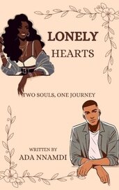 Inkitt Author Subscription Program - Subscribe Now!