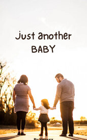 Inkitt Author Subscription Program - Subscribe Now!