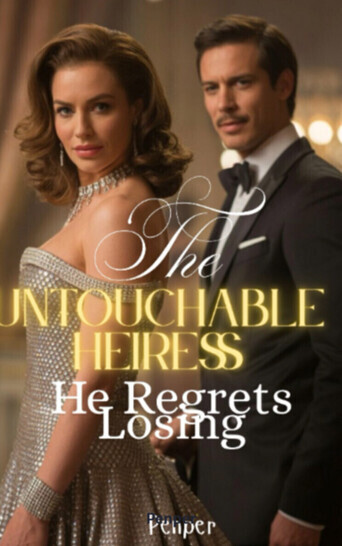 Inkitt Author Subscription Program - Subscribe Now!