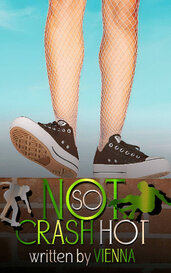 Inkitt Author Subscription Program - Subscribe Now!