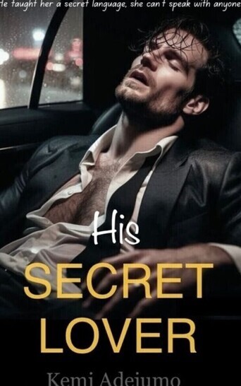 Inkitt Author Subscription Program - Subscribe Now!