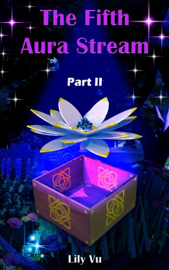 Inkitt Author Subscription Program - Subscribe Now!