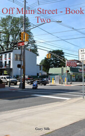 Inkitt Author Subscription Program - Subscribe Now!