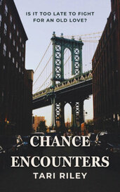 Inkitt Author Subscription Program - Subscribe Now!