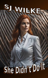 Inkitt Author Subscription Program - Subscribe Now!