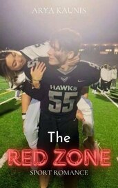 Inkitt Author Subscription Program - Subscribe Now!