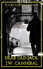 The Reader Powered Book Publisher - Inkitt