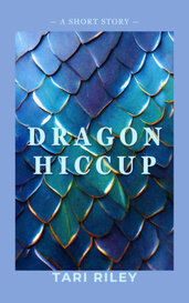 Inkitt Author Subscription Program - Subscribe Now!