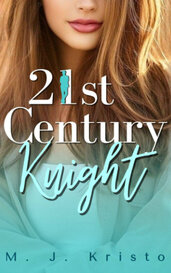 Inkitt Author Subscription Program - Subscribe Now!