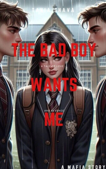 The Reader Powered Book Publisher - Inkitt