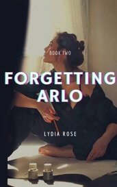 Inkitt Author Subscription Program - Subscribe Now!