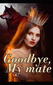 Inkitt Author Subscription Program - Subscribe Now!