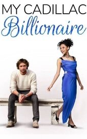 Inkitt Author Subscription Program - Subscribe Now!